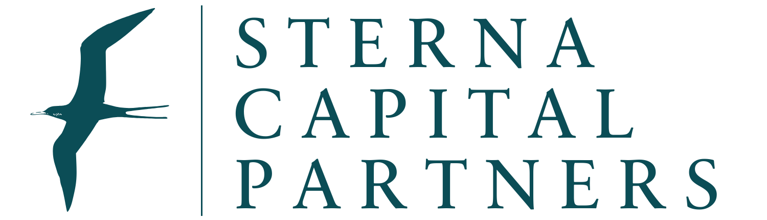 Inflationstal viser spæde tegn på normali­se­ring – Sterna Capital Partners